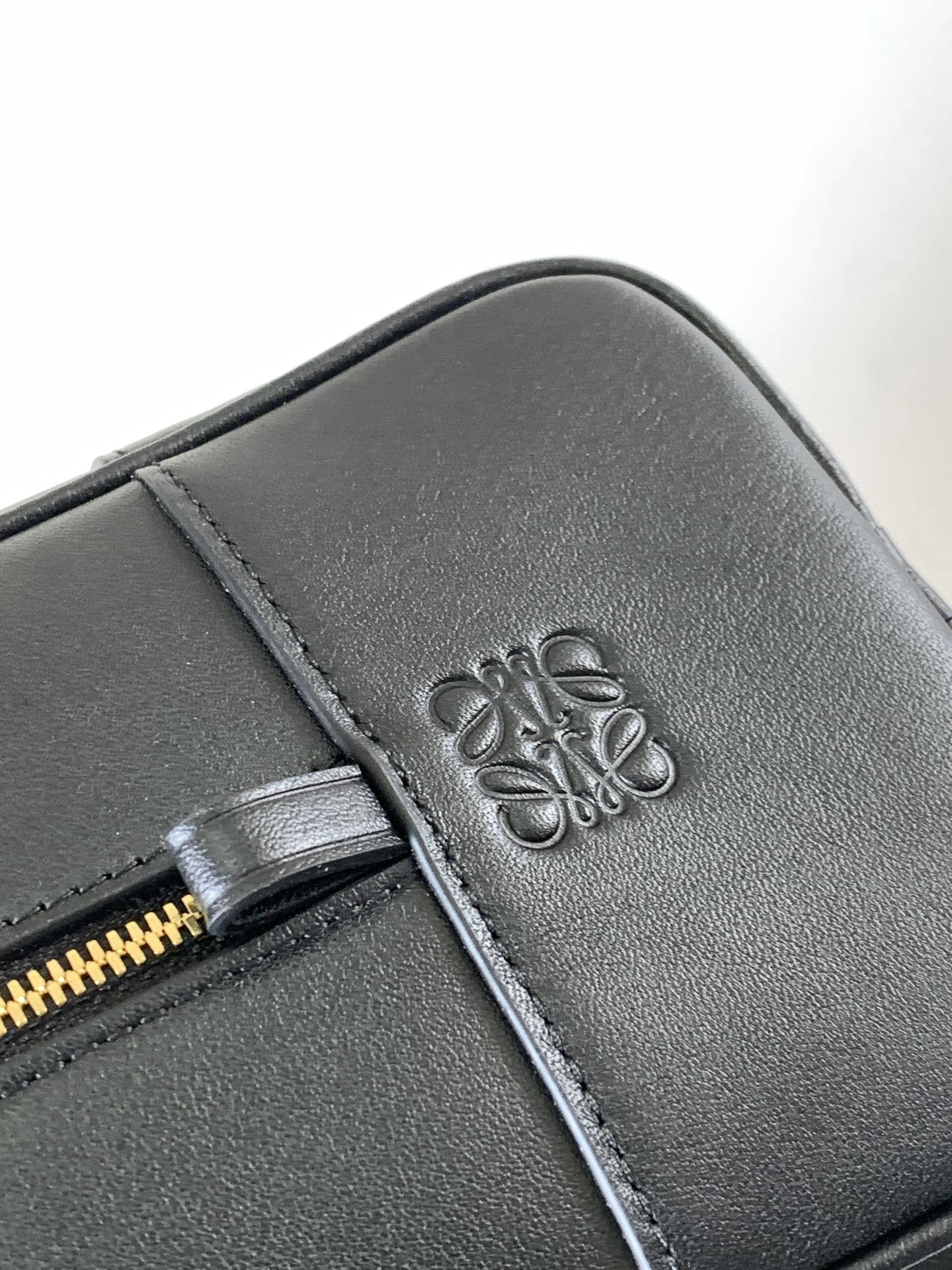 Affordable Loewe Top Handle Bags