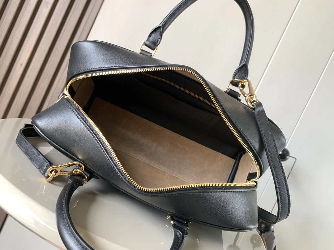 Affordable Loewe Top Handle Bags