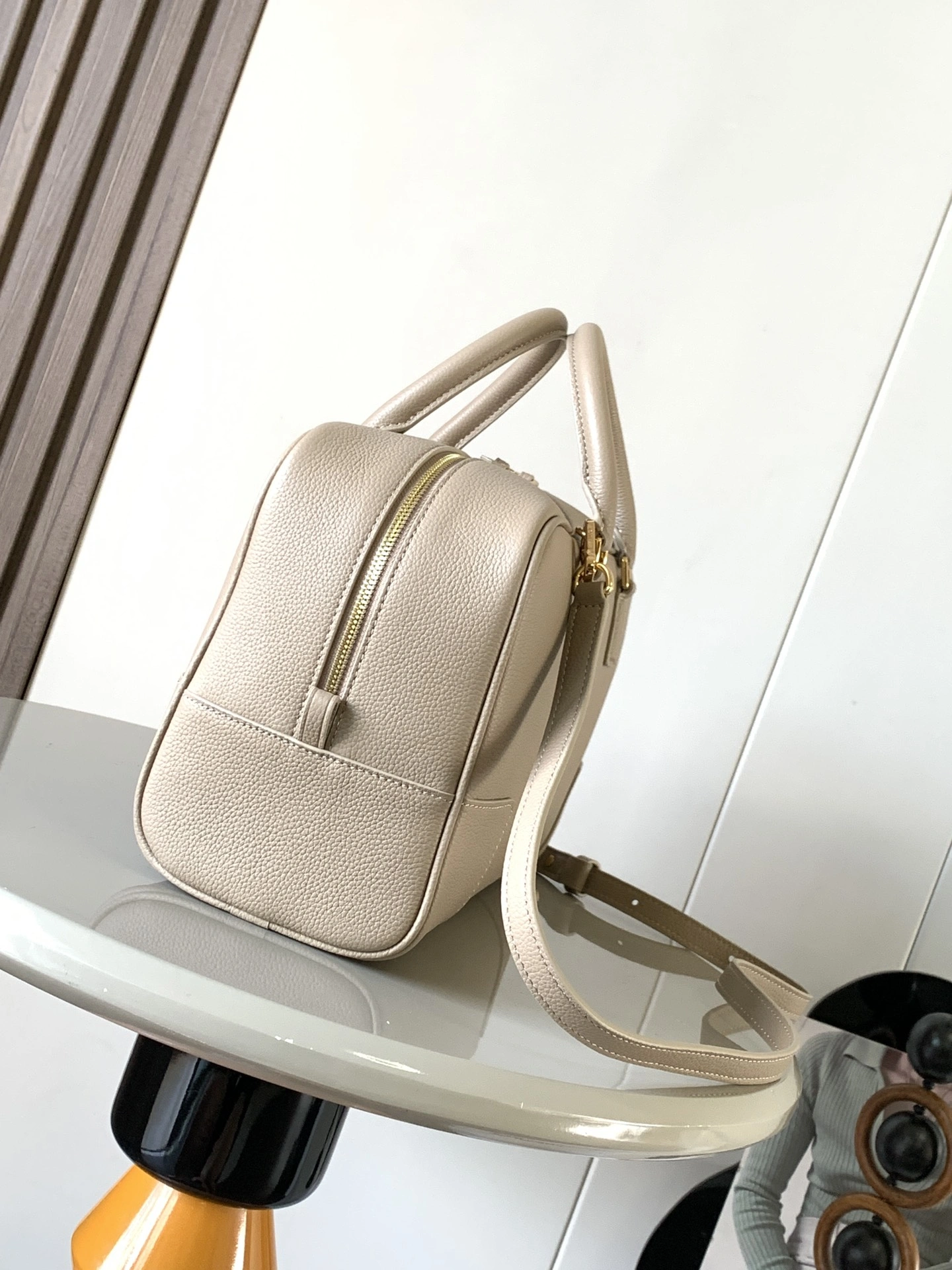 High fidelity Loewe Top Handle Bags