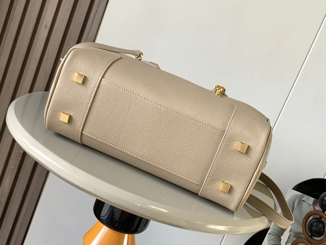High fidelity Loewe Top Handle Bags