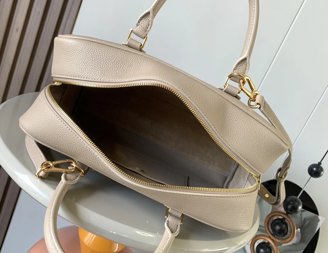 High fidelity Loewe Top Handle Bags