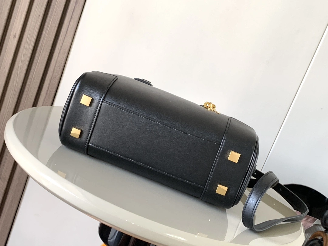 Mirror quality Loewe Top Handle Bags