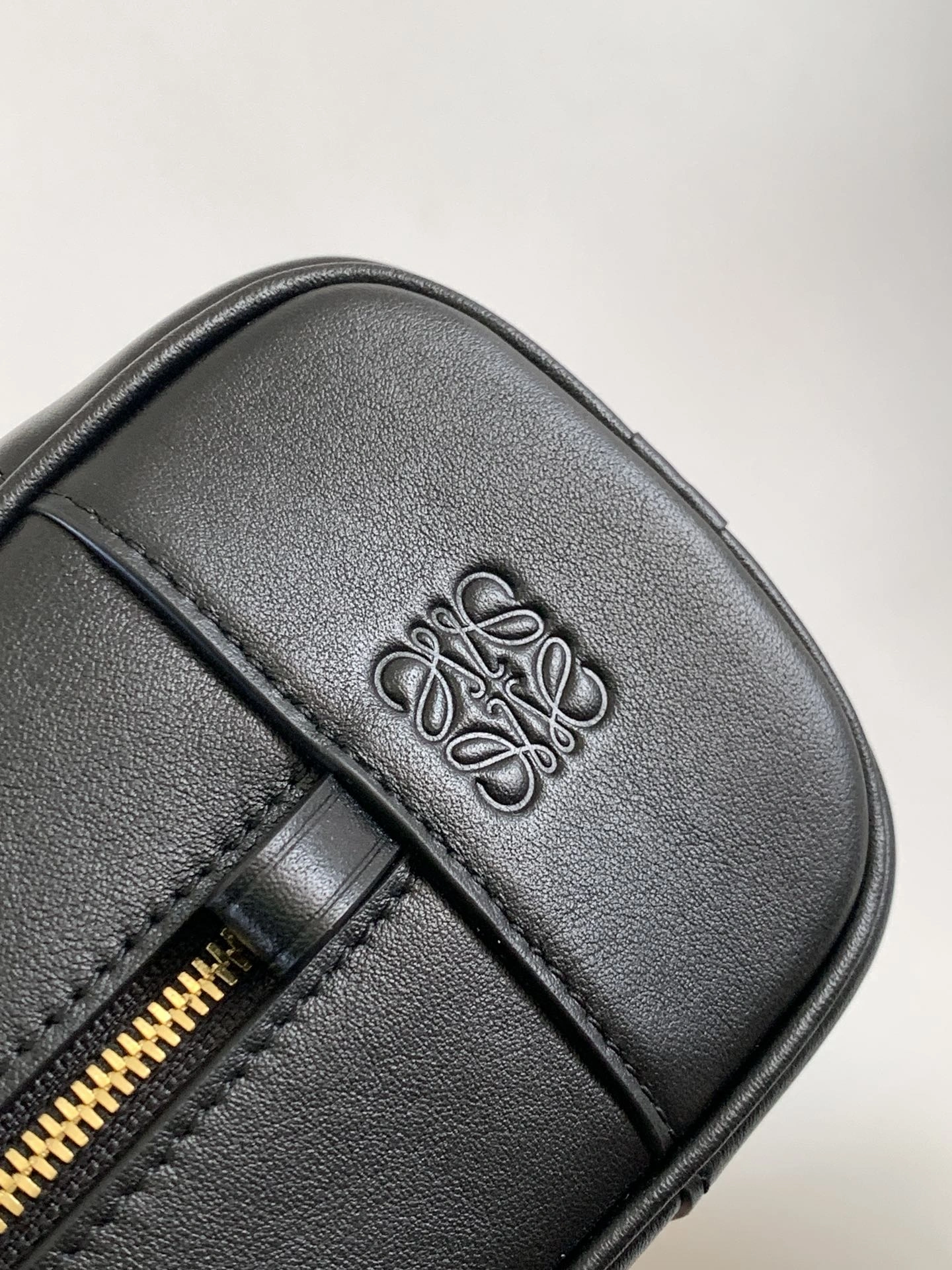 Mirror quality Loewe Top Handle Bags