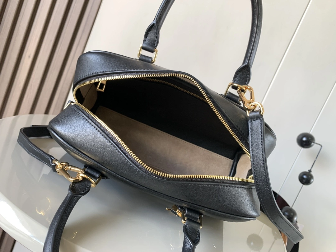 Mirror quality Loewe Top Handle Bags