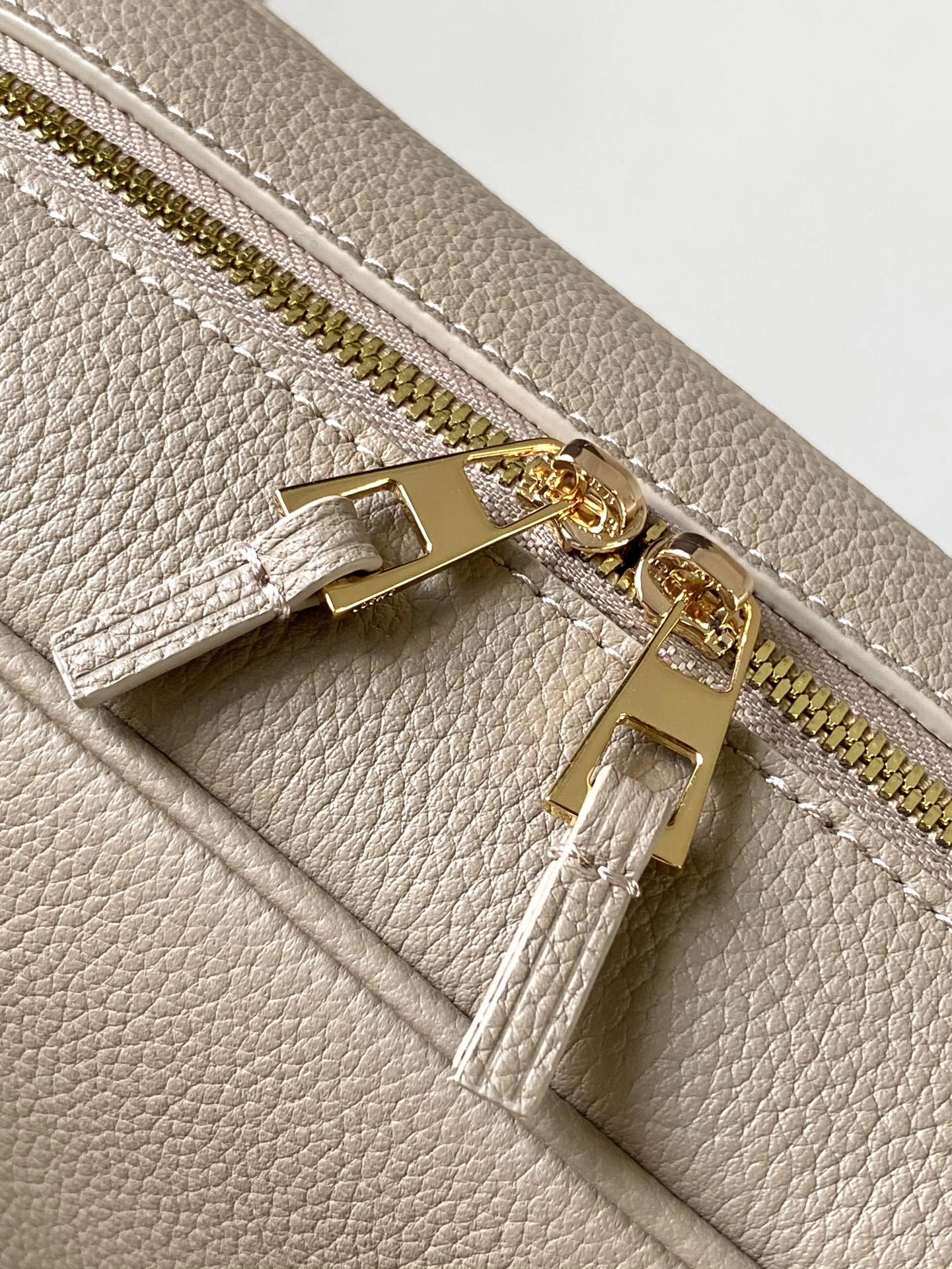 Top match Loewe Top Handle Bags