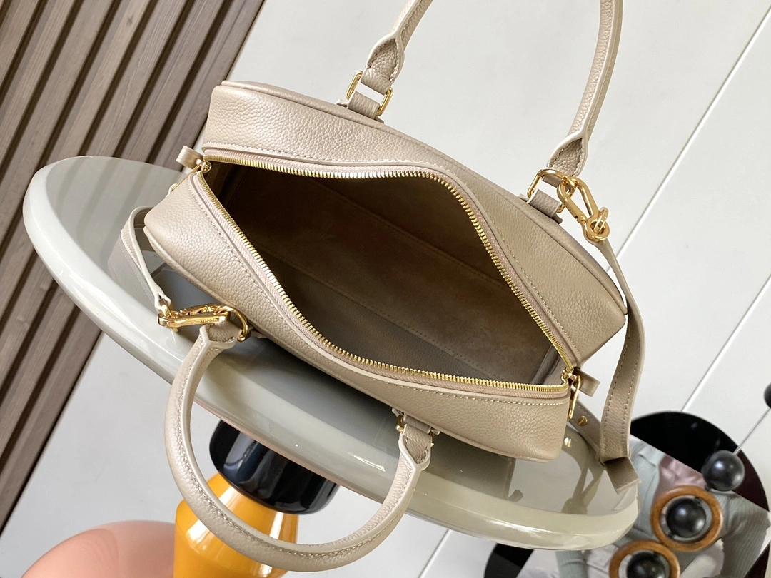 Top match Loewe Top Handle Bags