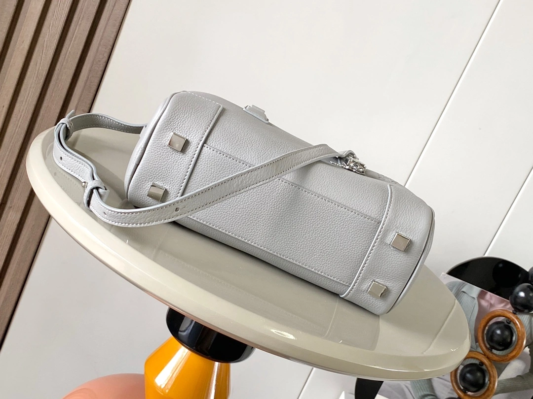 Factory-made Loewe Top Handle Bags