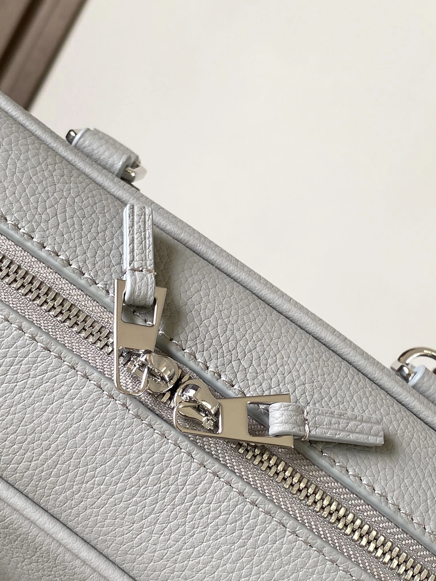 Factory-made Loewe Top Handle Bags
