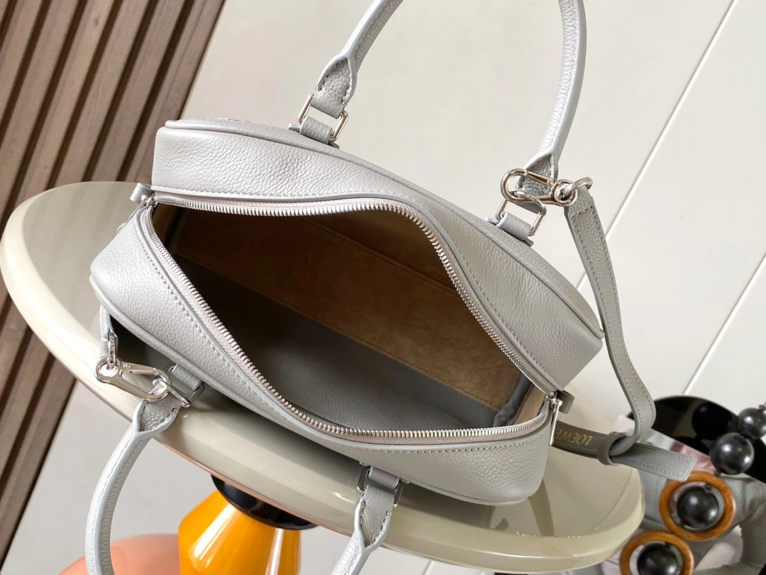 Factory-made Loewe Top Handle Bags