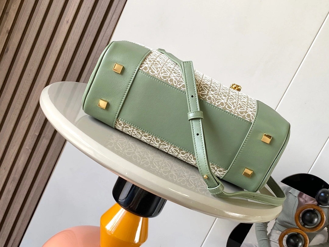OEM Loewe Top Handle Bags
