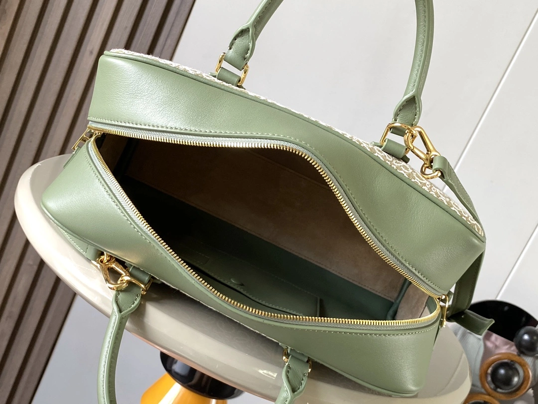 OEM Loewe Top Handle Bags