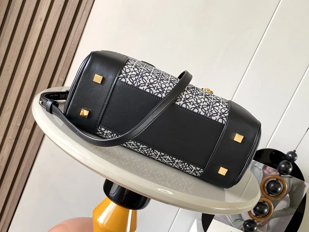 Official Loewe Top Handle Bags