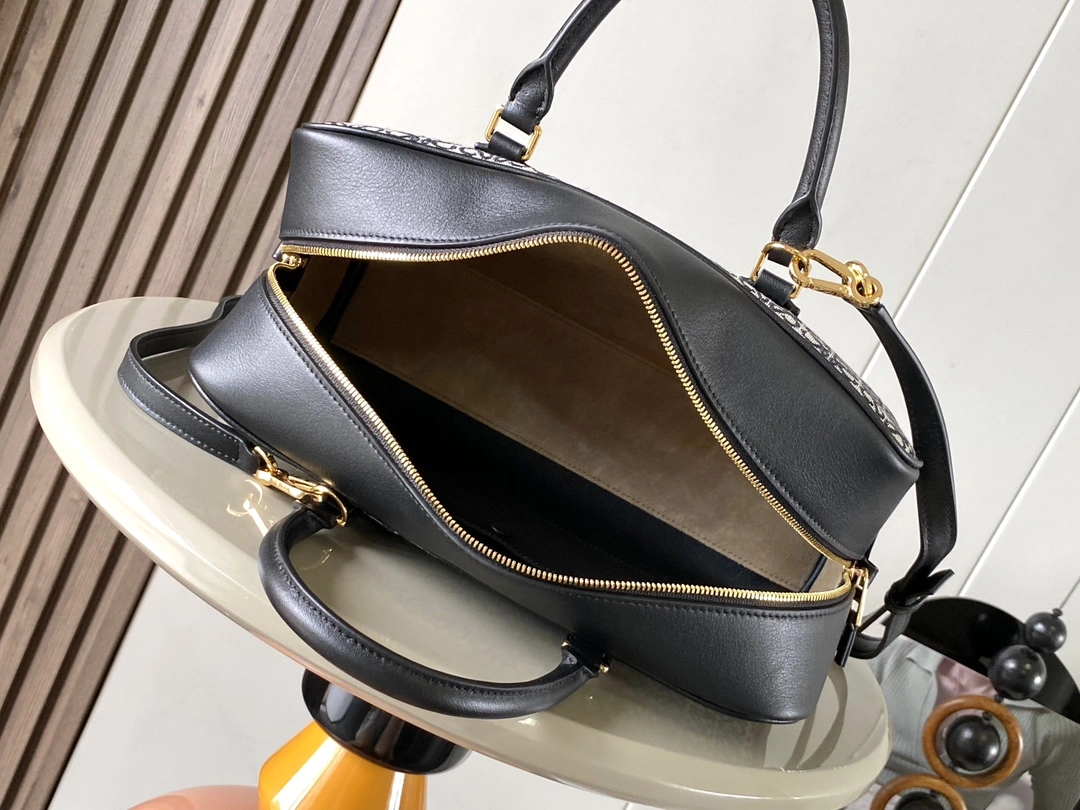 Official Loewe Top Handle Bags
