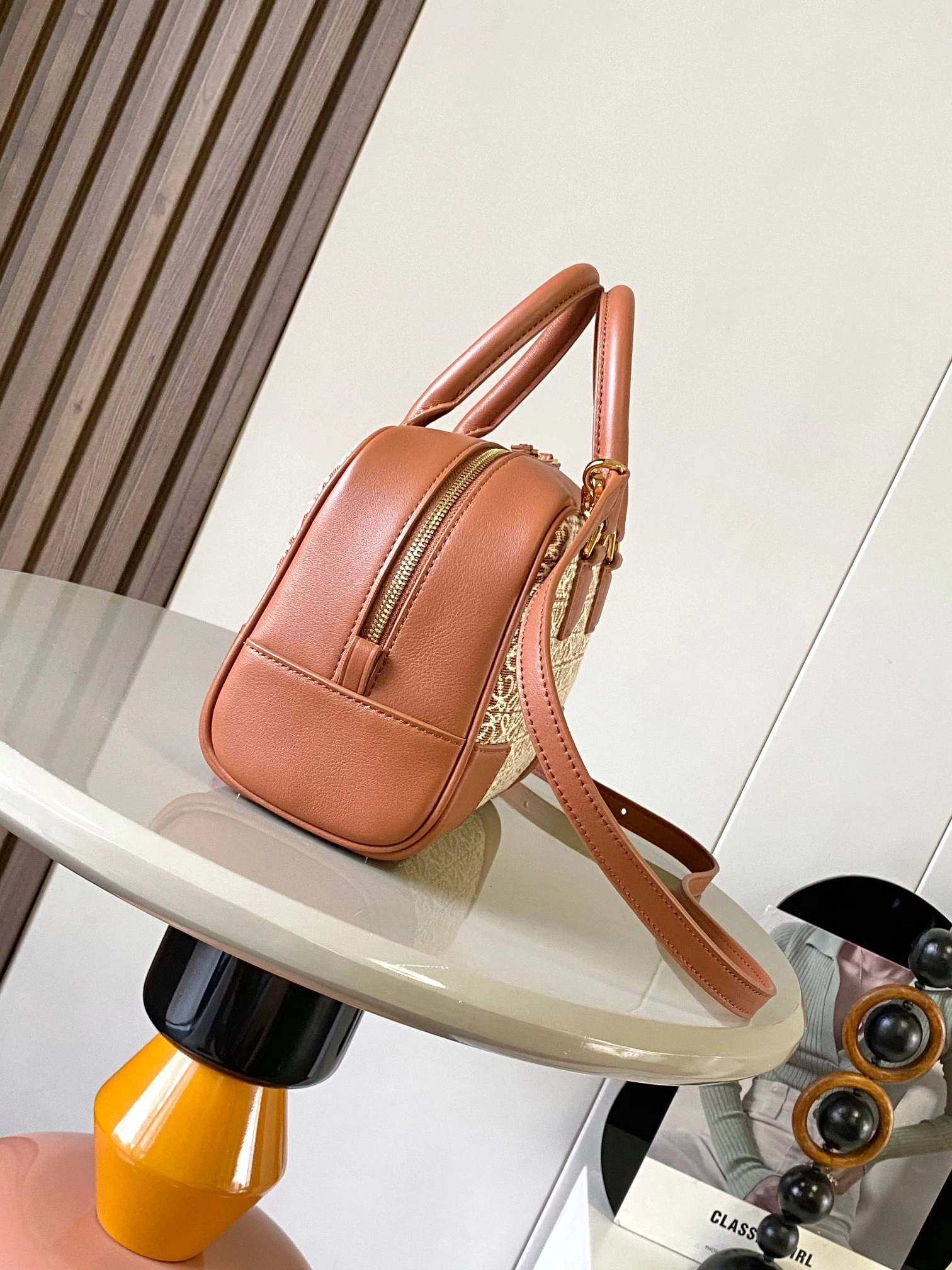 Mirror quality Loewe Top Handle Bags