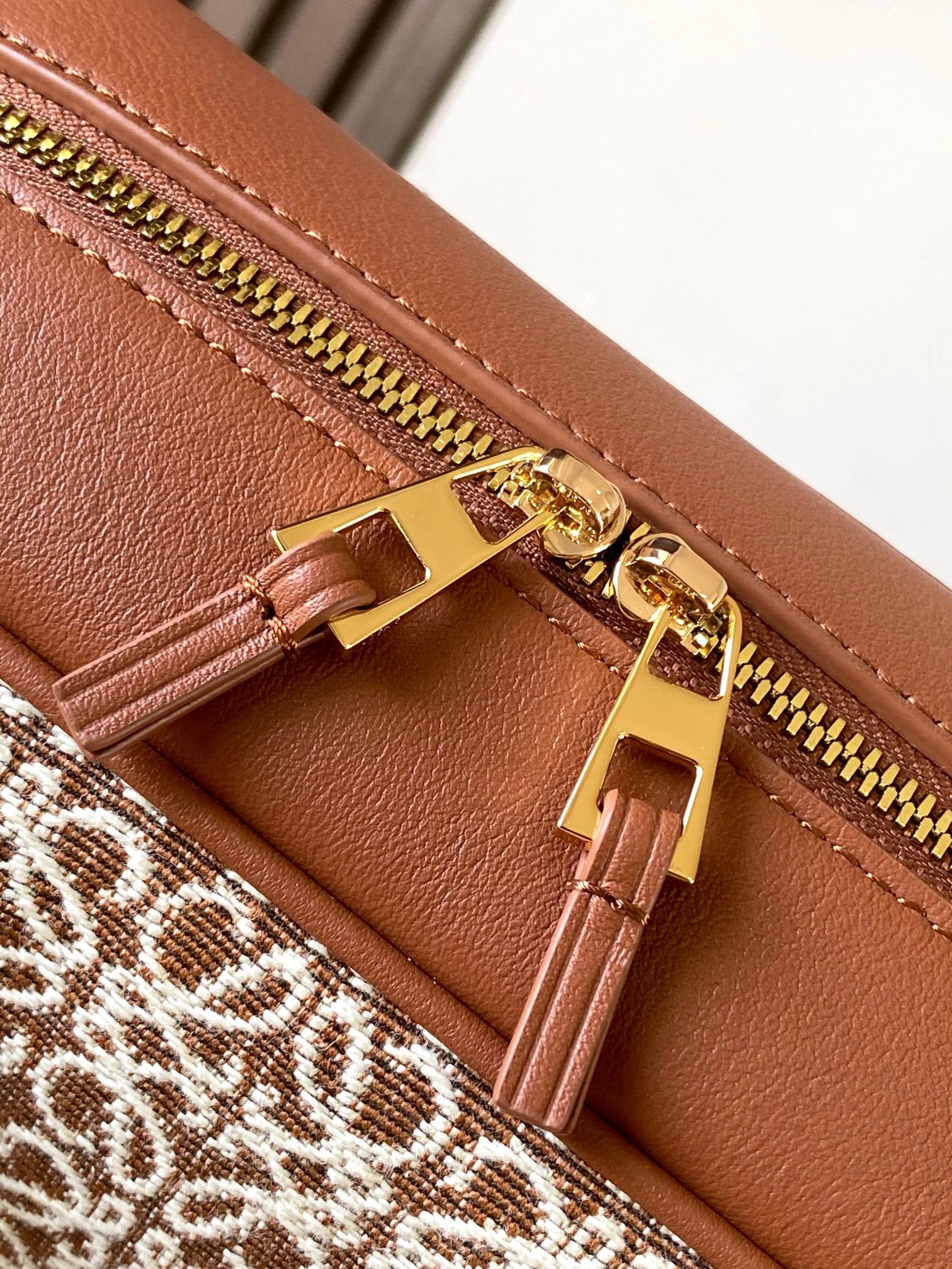 Mirror quality Loewe Top Handle Bags