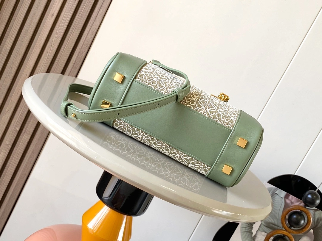 Factory-made Loewe Top Handle Bags