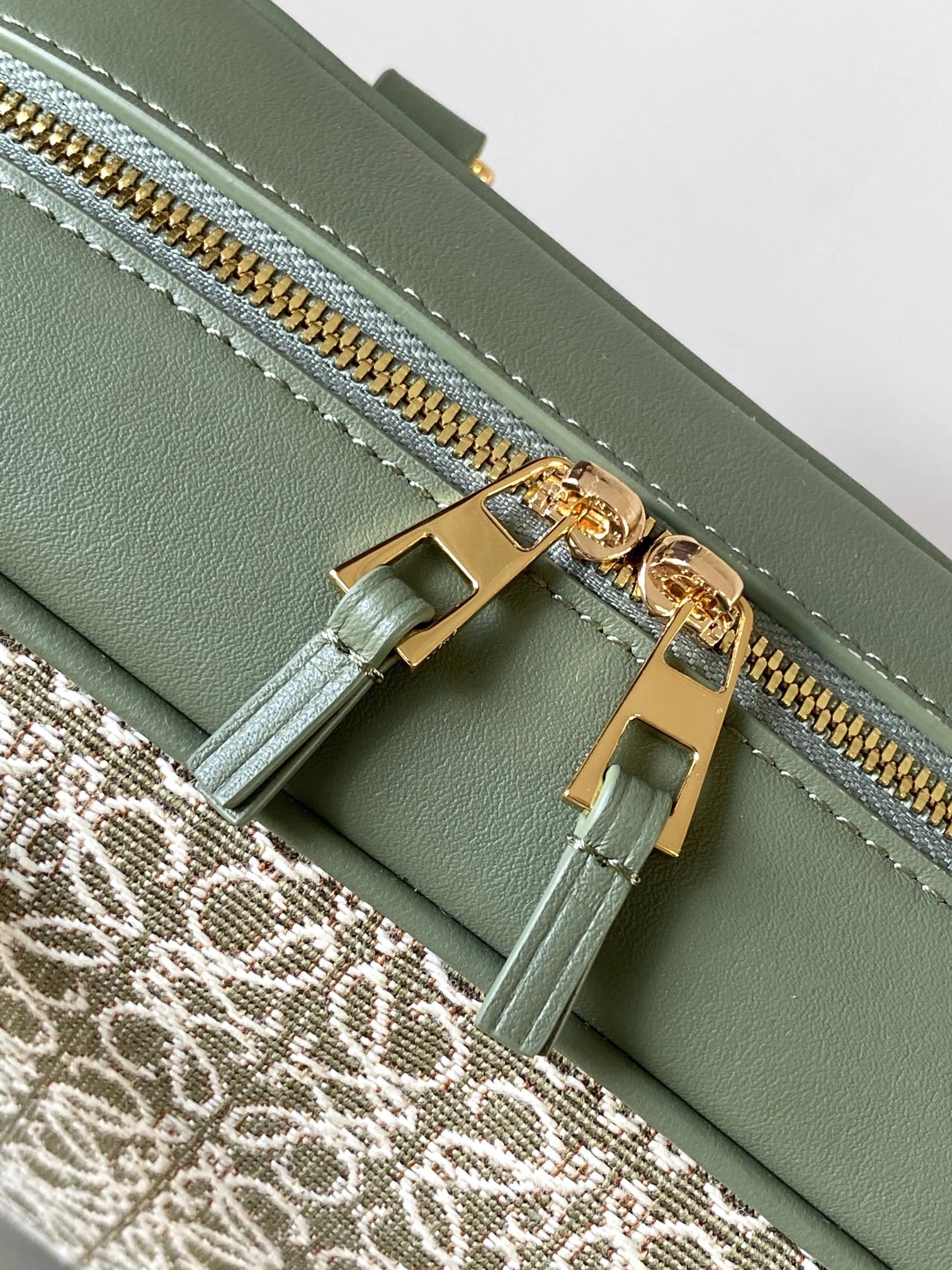Factory-made Loewe Top Handle Bags