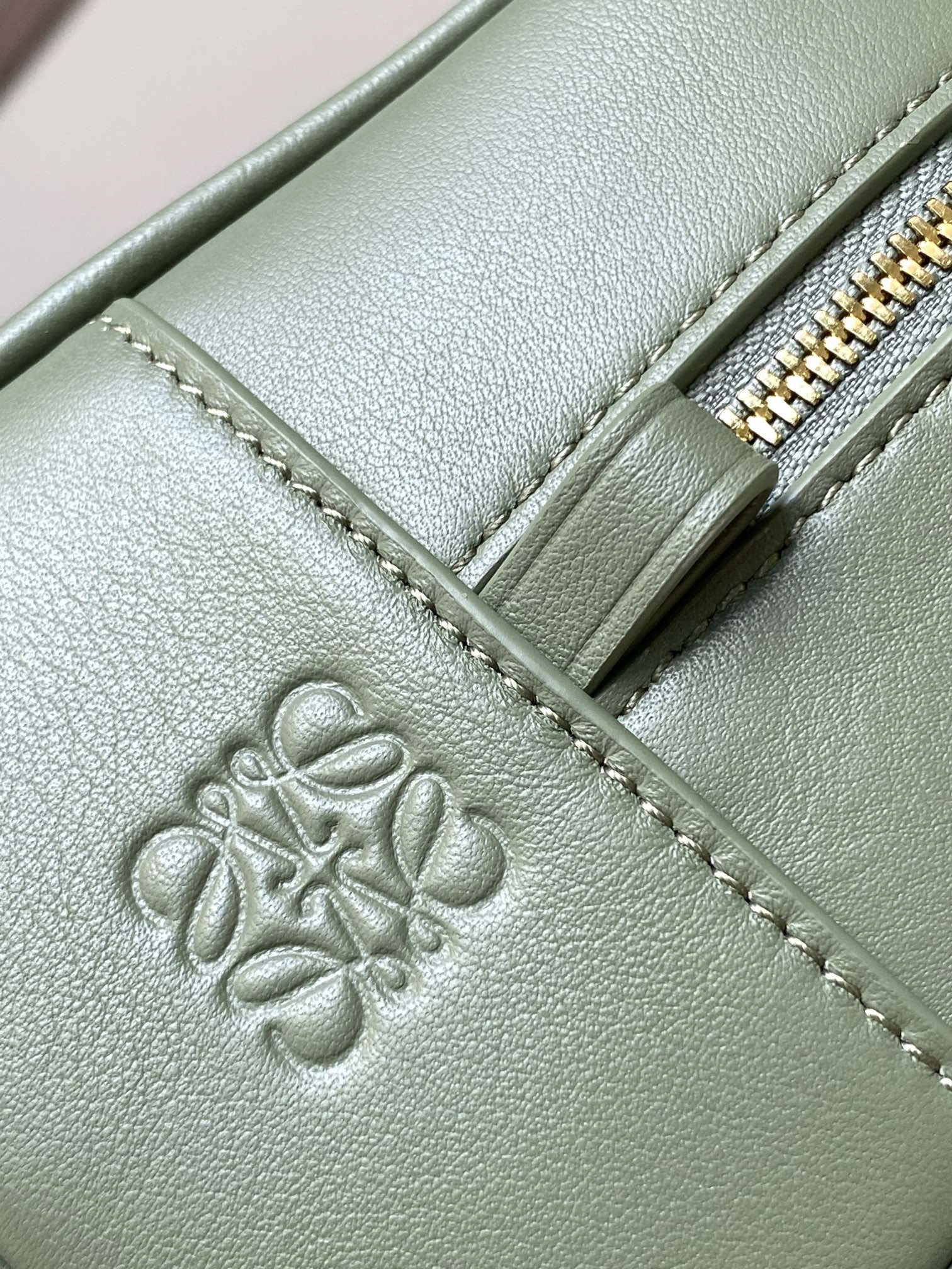 Factory-made Loewe Top Handle Bags