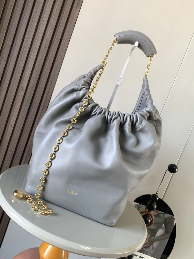 Loewe Top Handle Bags