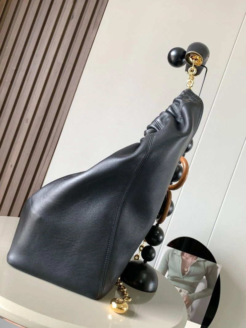 Perfect replica Loewe Top Handle Bags
