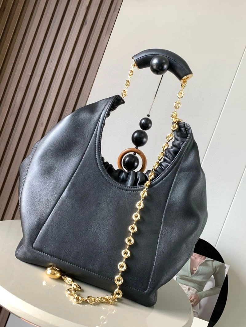 Perfect replica Loewe Top Handle Bags