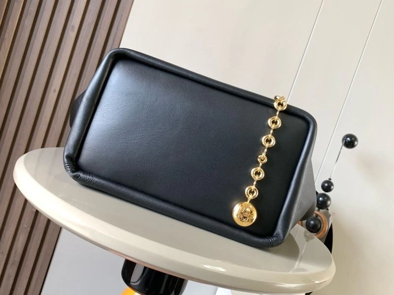 Perfect replica Loewe Top Handle Bags