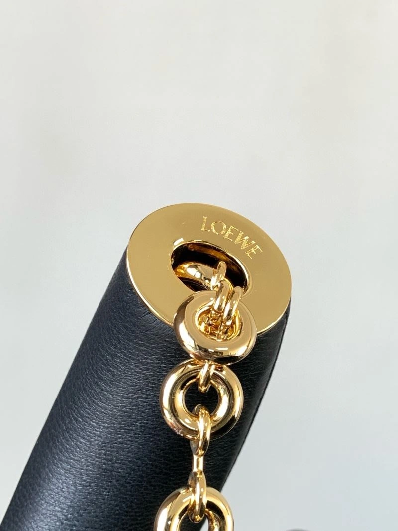Perfect replica Loewe Top Handle Bags