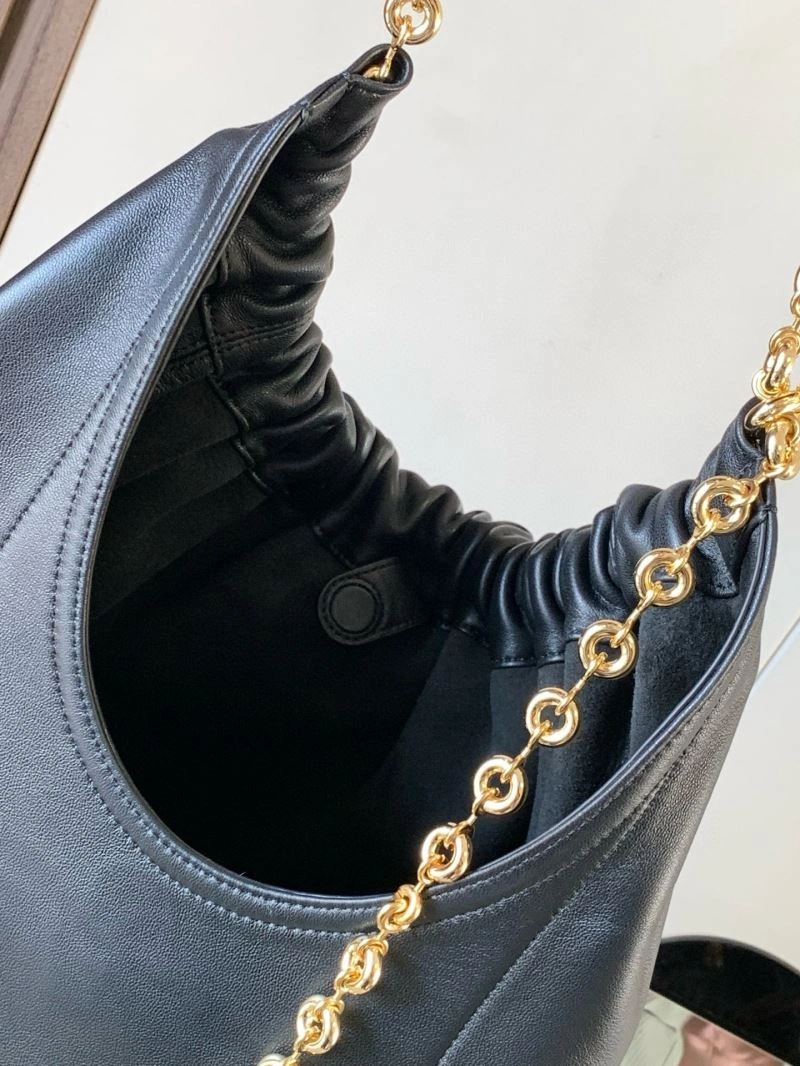 Perfect replica Loewe Top Handle Bags