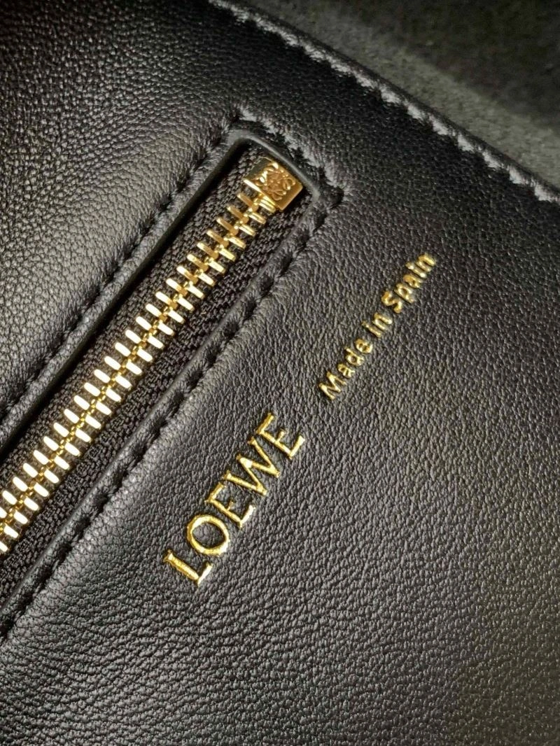 Perfect replica Loewe Top Handle Bags