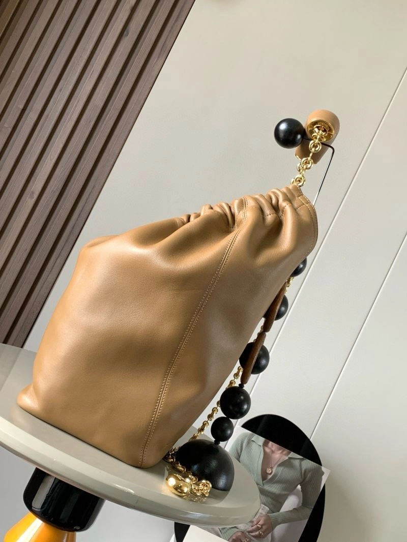 Economical Loewe Top Handle Bags