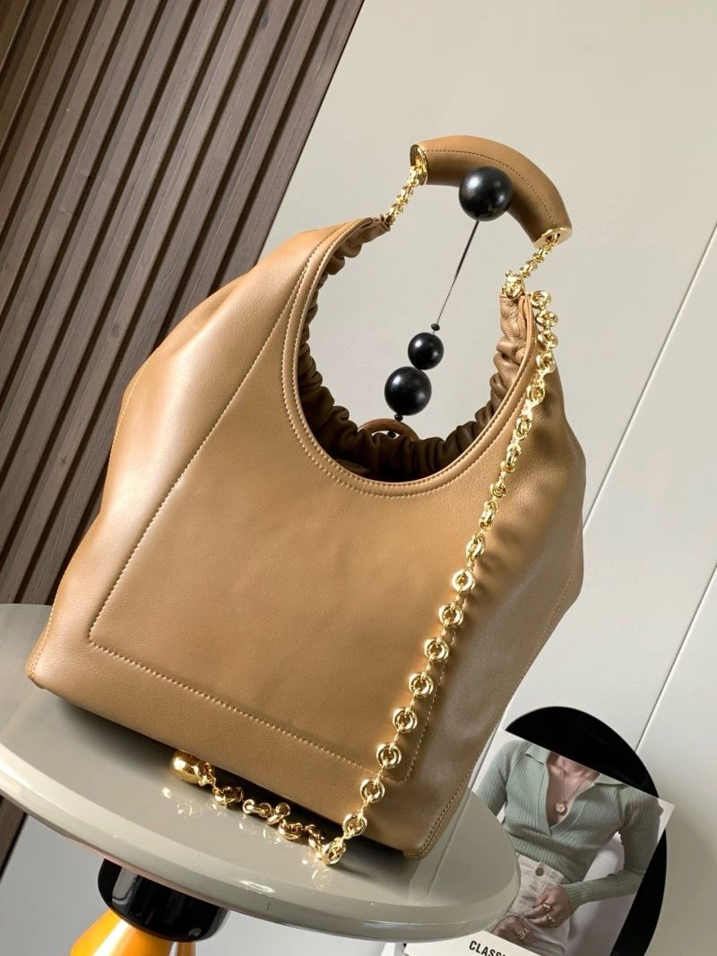 Economical Loewe Top Handle Bags