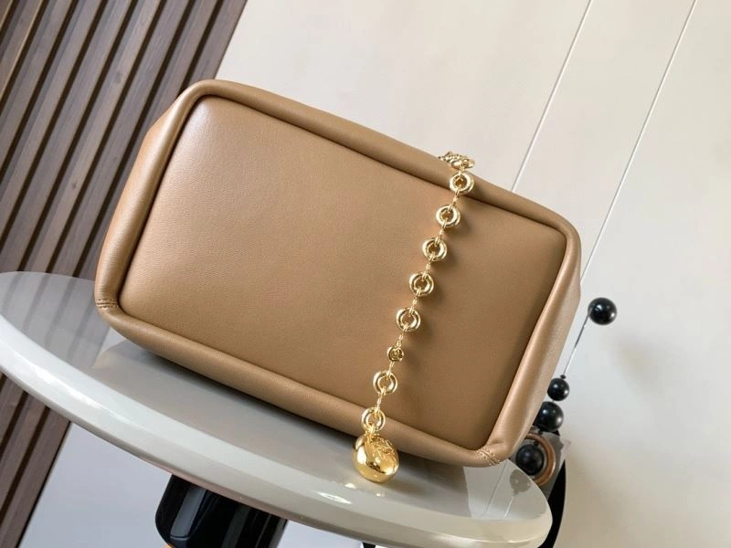 Economical Loewe Top Handle Bags