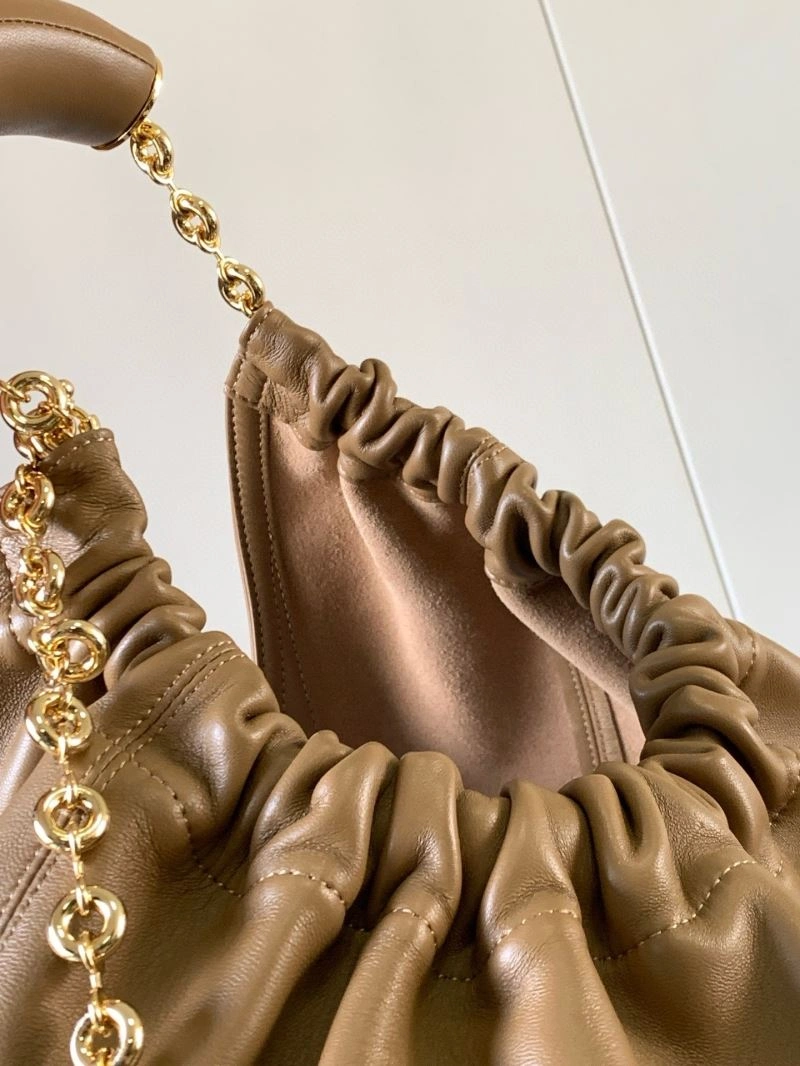Economical Loewe Top Handle Bags