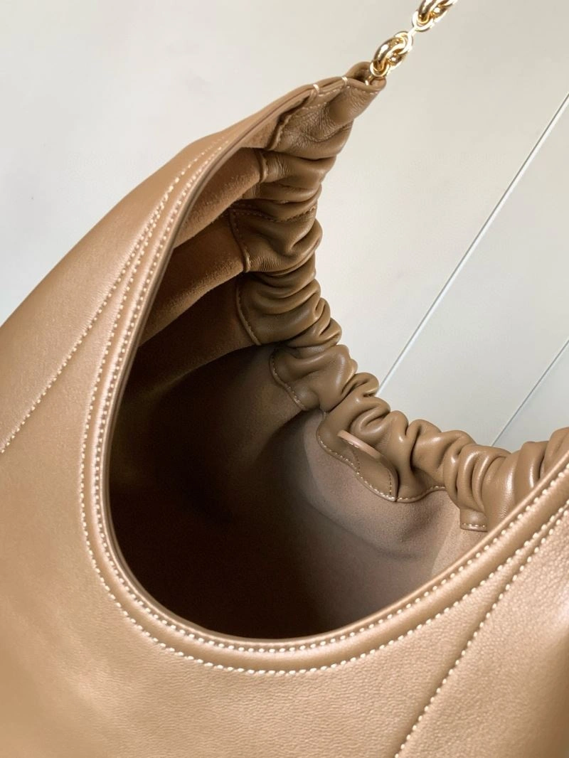 Economical Loewe Top Handle Bags
