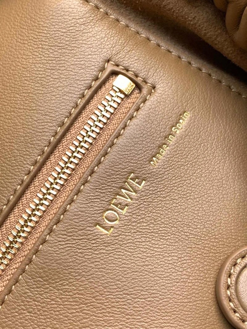 Economical Loewe Top Handle Bags
