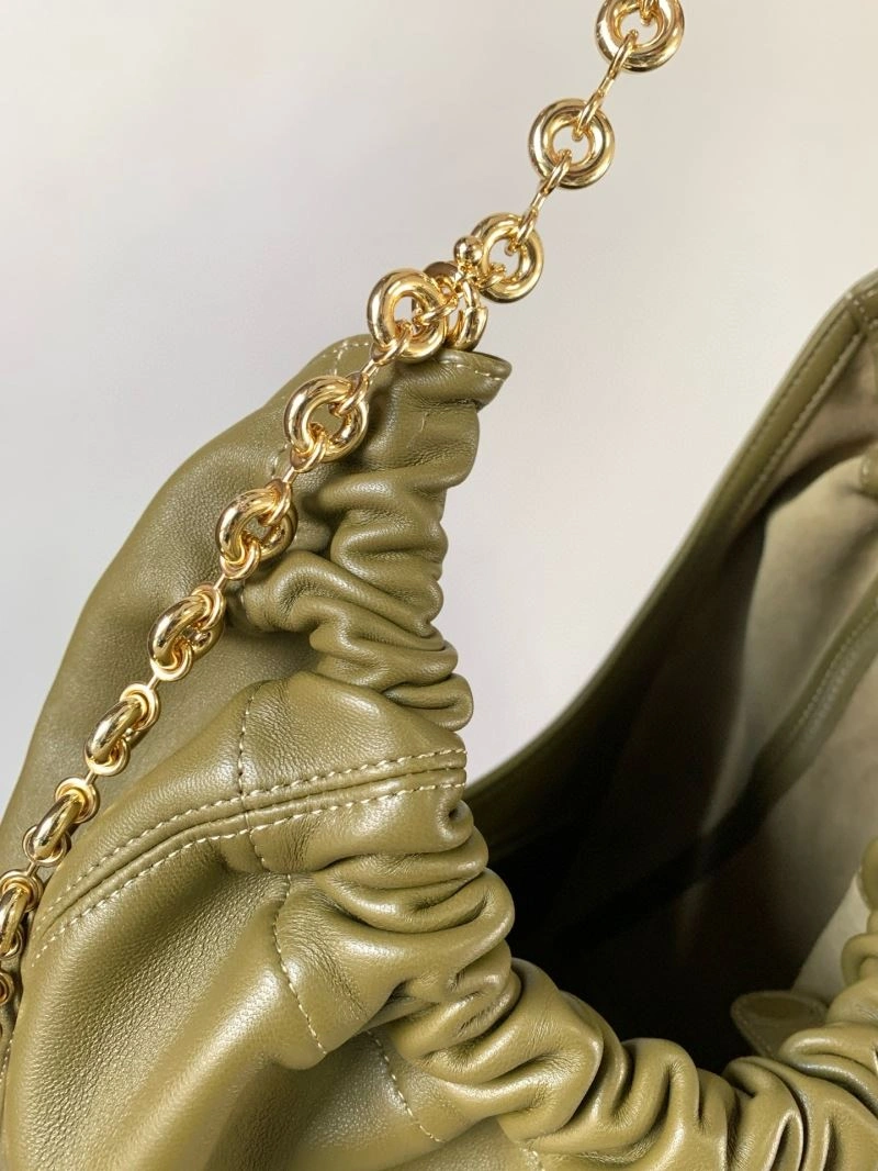Accurate model Loewe Top Handle Bags