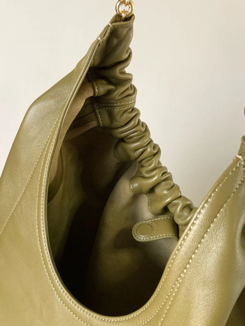 Accurate model Loewe Top Handle Bags