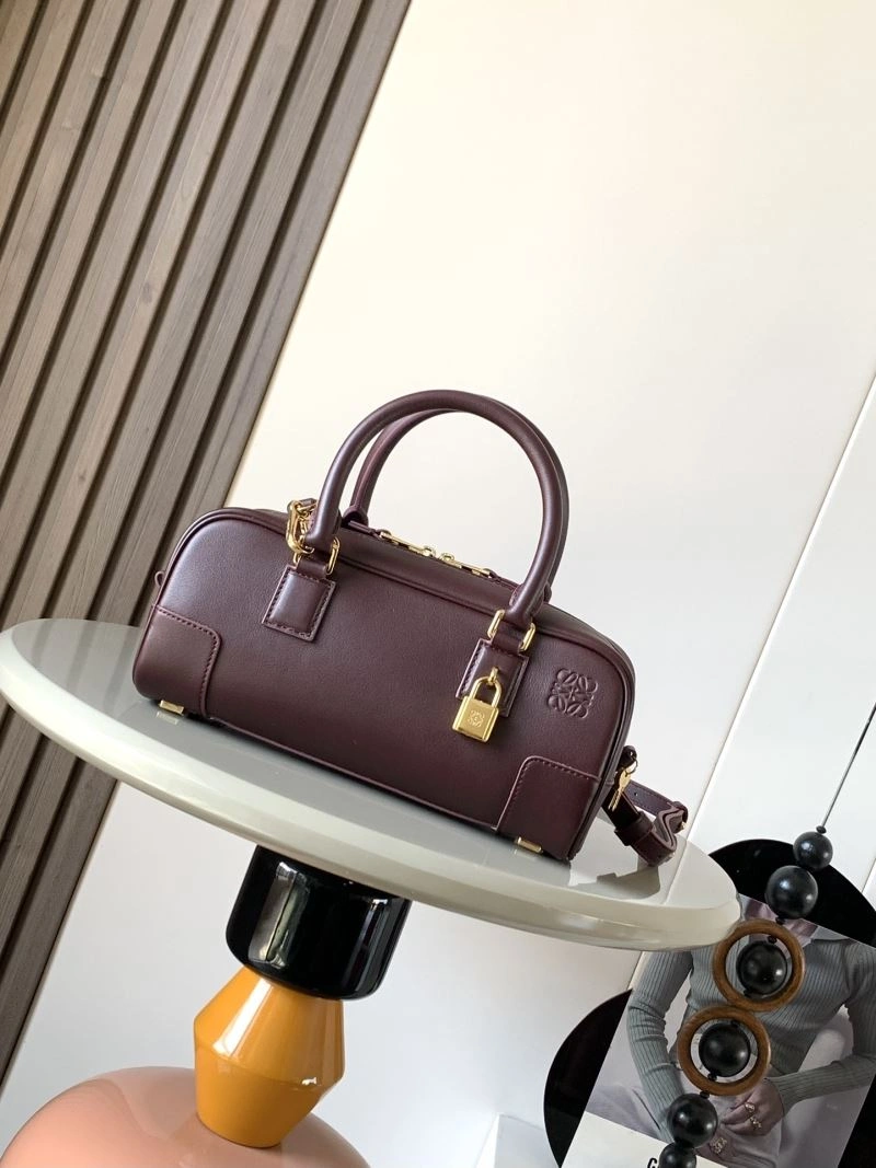 Loewe Top Handle Bags