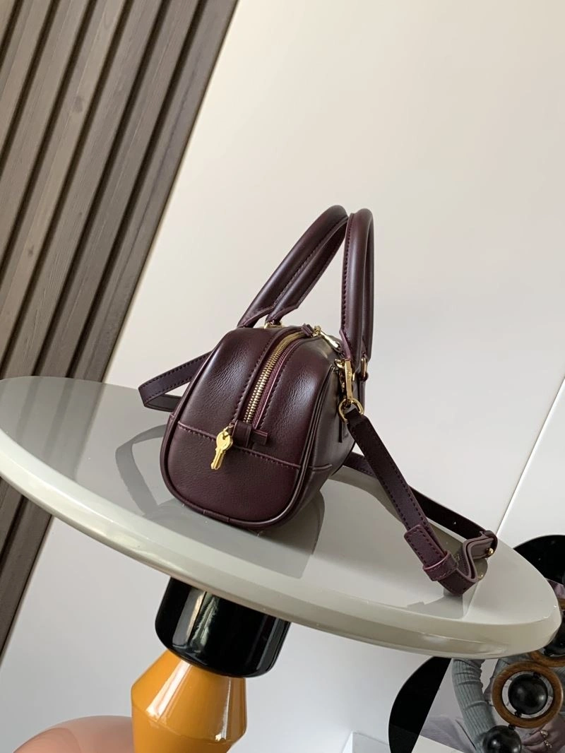 1:1 copy Loewe Top Handle Bags