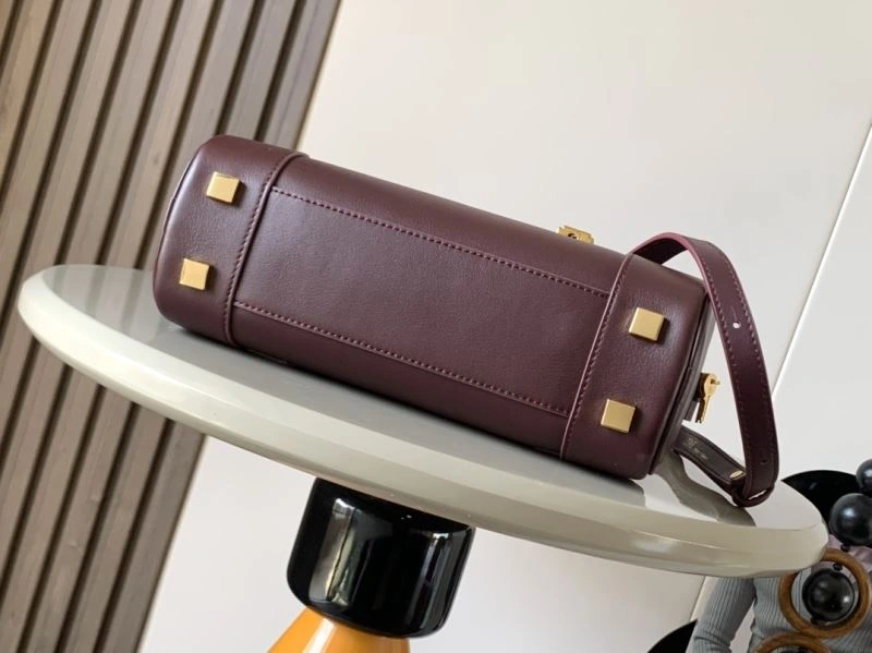 1:1 copy Loewe Top Handle Bags