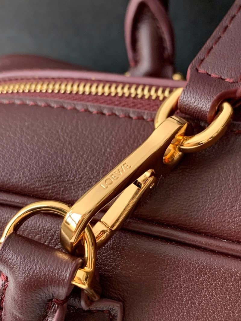 1:1 copy Loewe Top Handle Bags