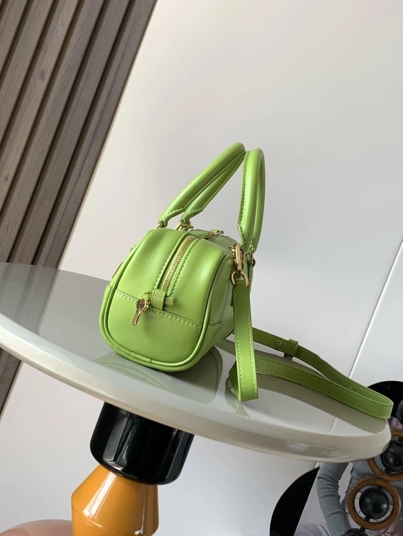 Brand-original Loewe Top Handle Bags