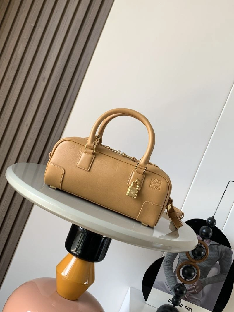 Loewe Top Handle Bags