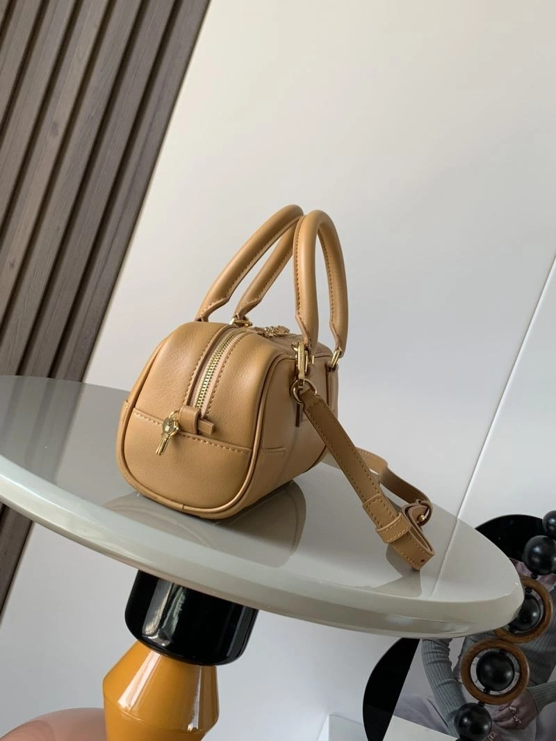 1:1 copy Loewe Top Handle Bags
