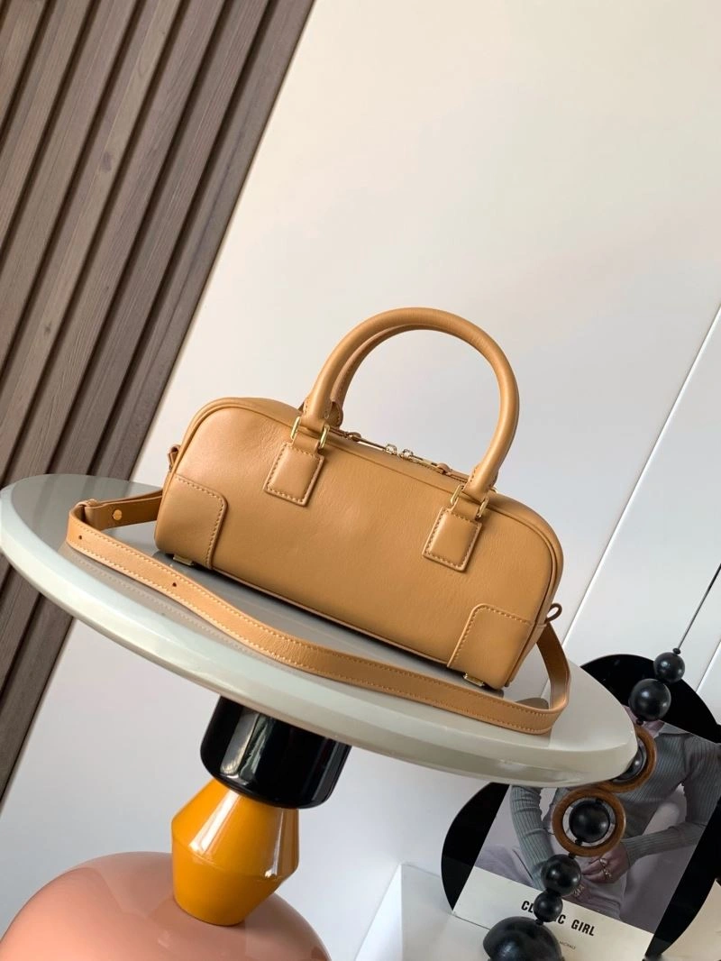 1:1 copy Loewe Top Handle Bags