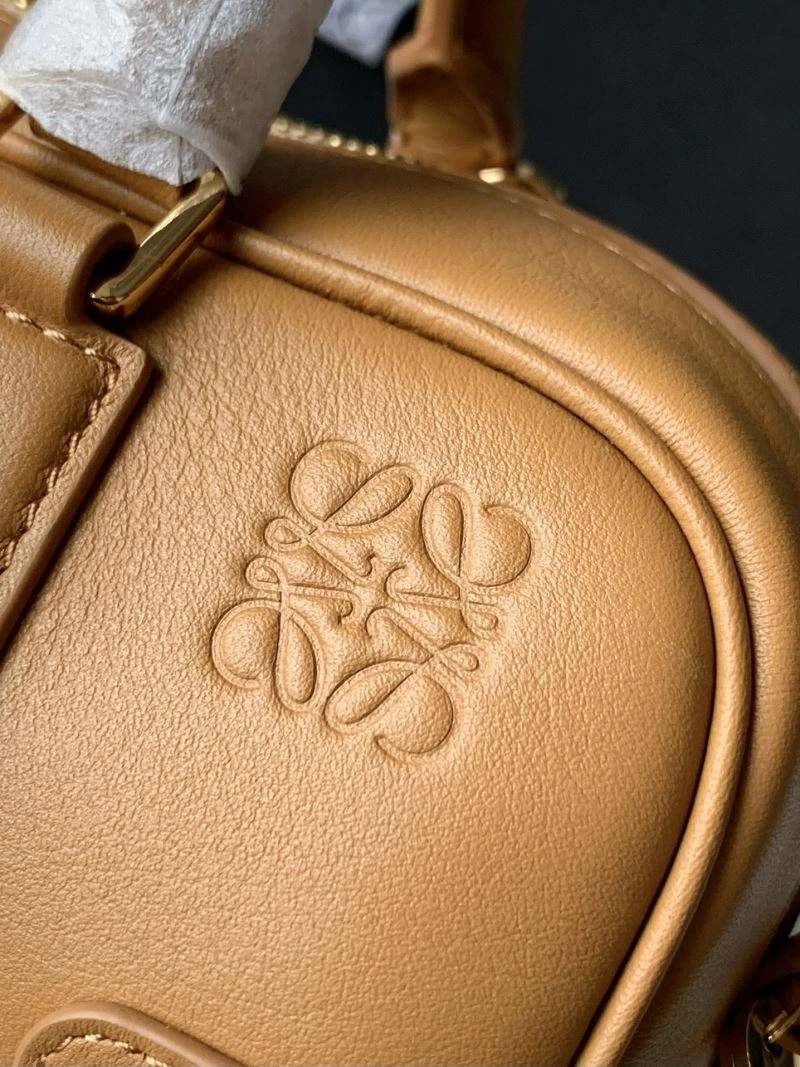 1:1 copy Loewe Top Handle Bags