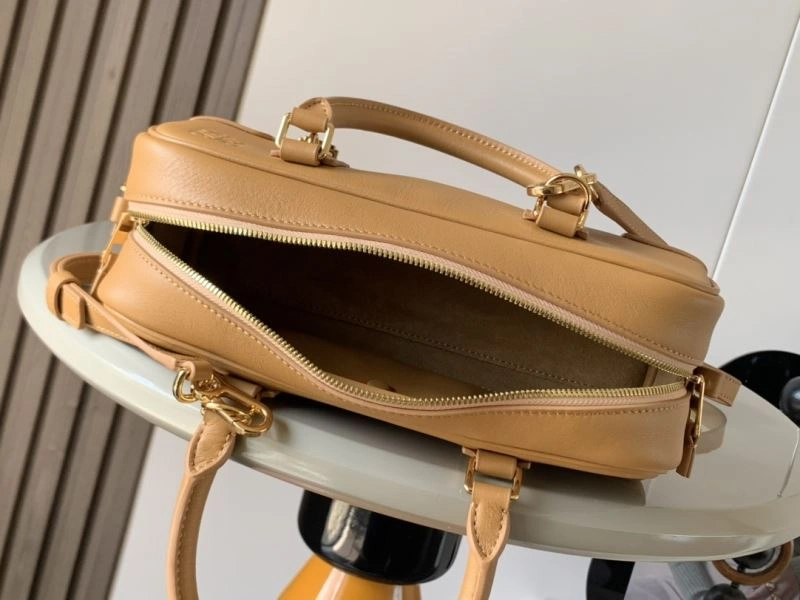 1:1 copy Loewe Top Handle Bags