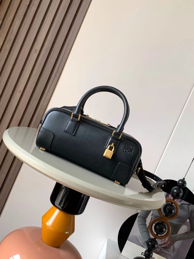 Loewe Top Handle Bags