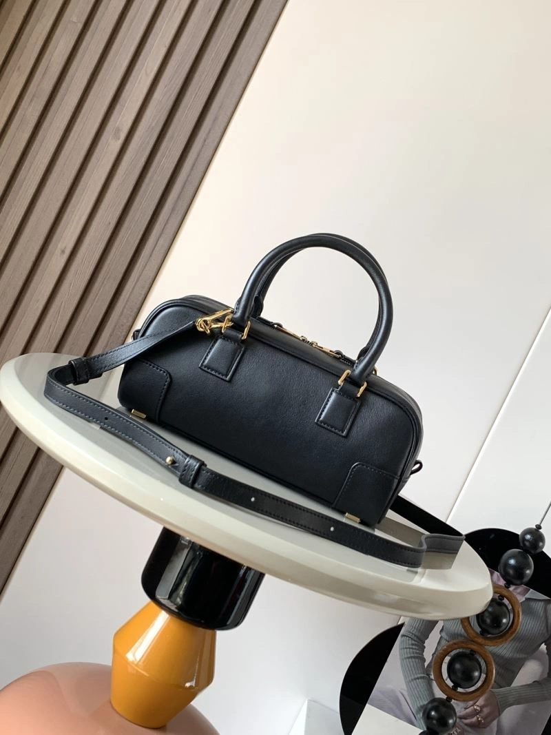 Official Loewe Top Handle Bags