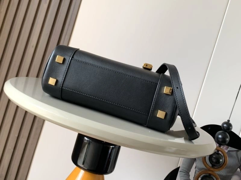 Official Loewe Top Handle Bags